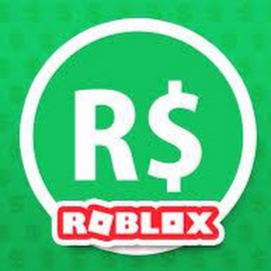 Get Free Robux Check My Channel - YouTube