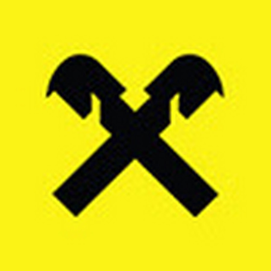 raiffeisen-youtube