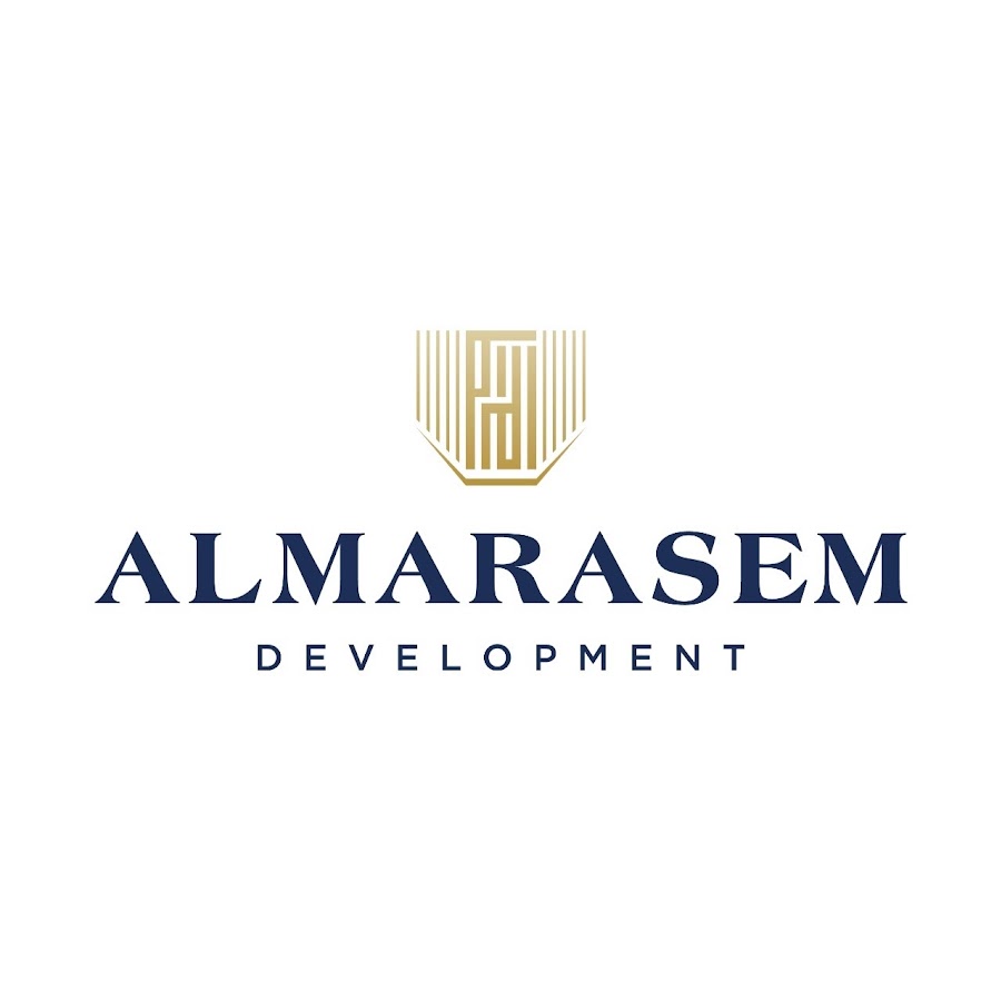 AlMarasem Development - YouTube