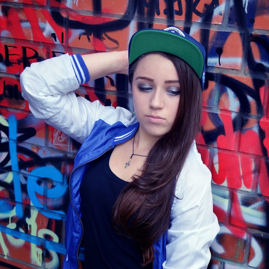 Nastya Live Youtube