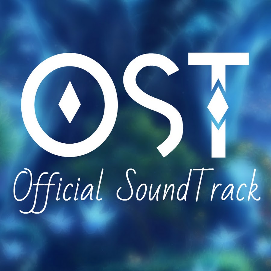 OST - Official SoundTrack - YouTube
