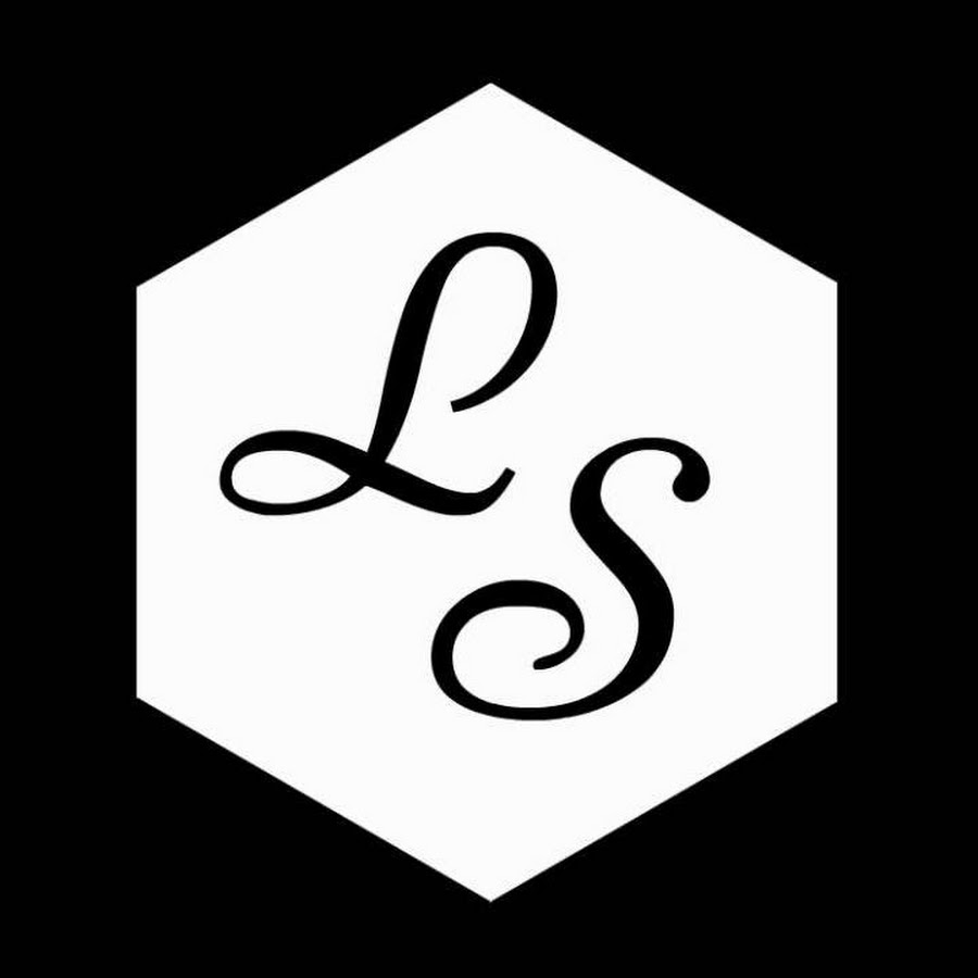 Lightspeed Studios - YouTube