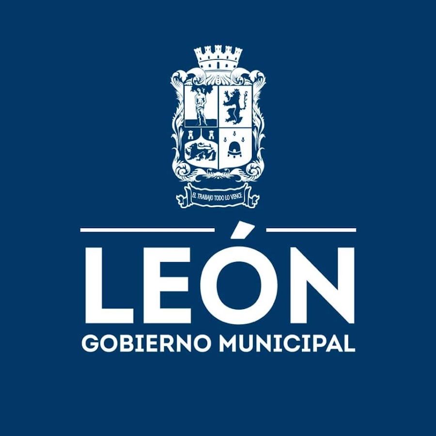 Municipio de León - YouTube