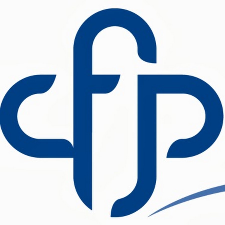 CFP Training Tutorials - YouTube