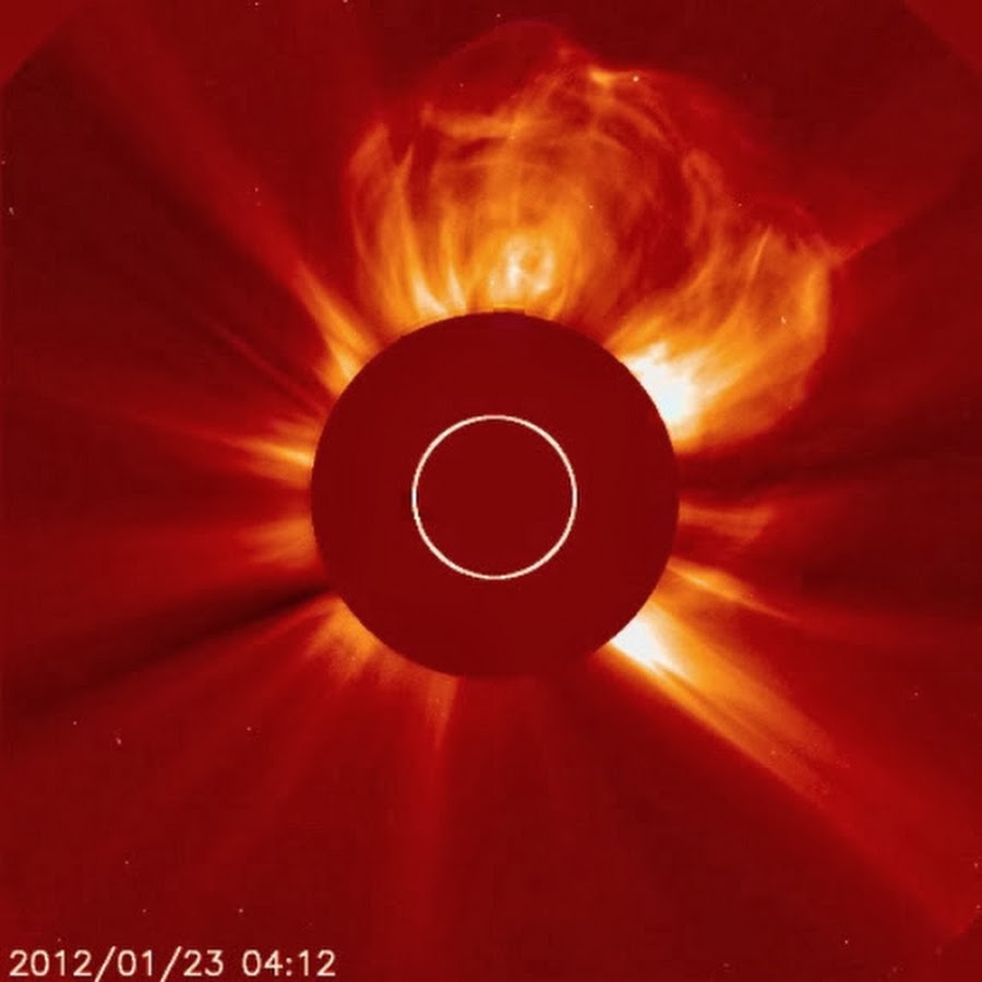 geomagnetic-storm-youtube