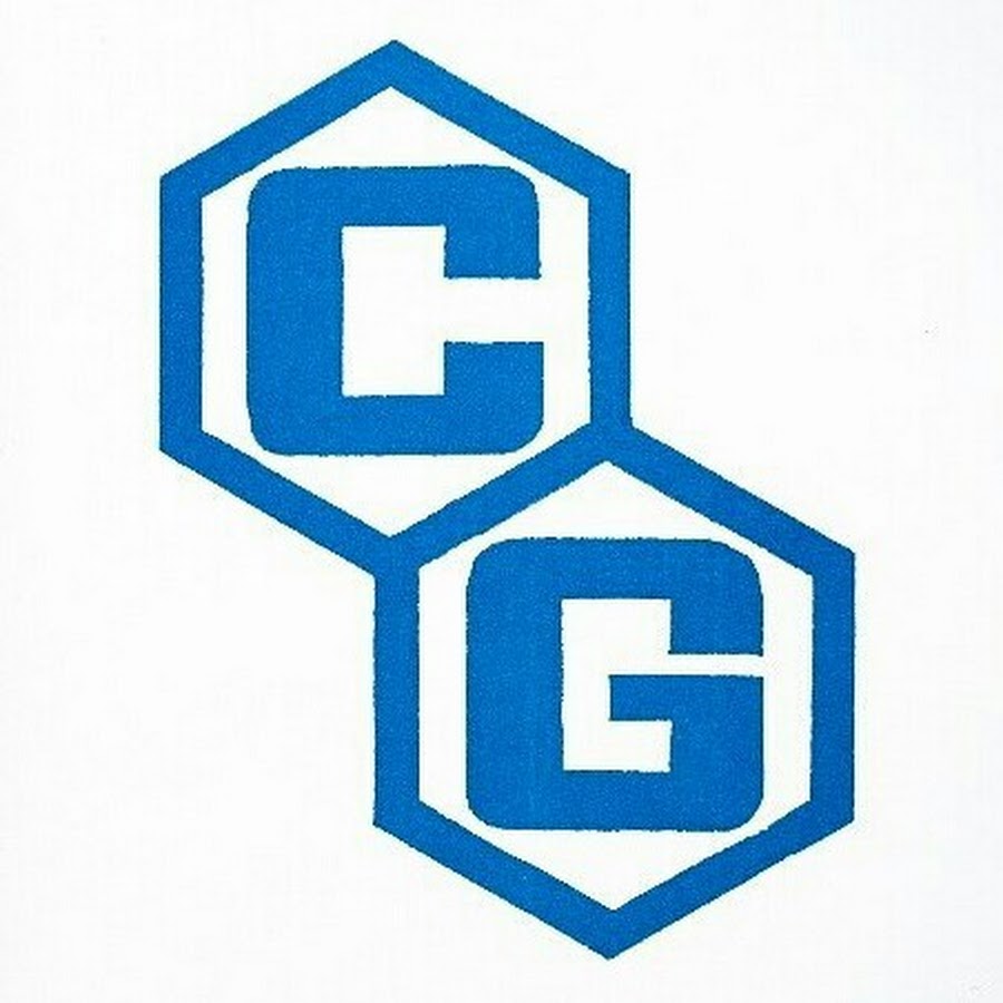 Christian Gaming - YouTube