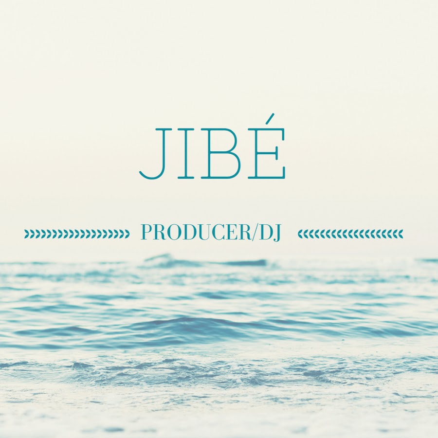 Jibé - YouTube