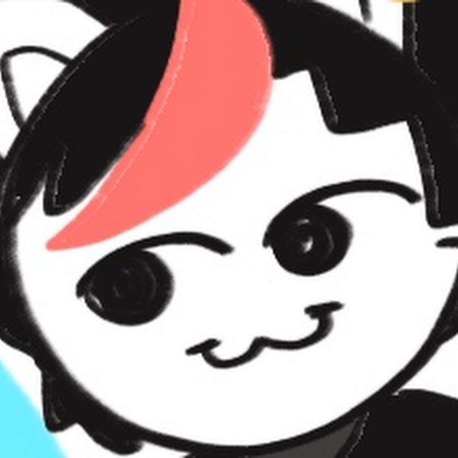 Stinky Poopy - YouTube