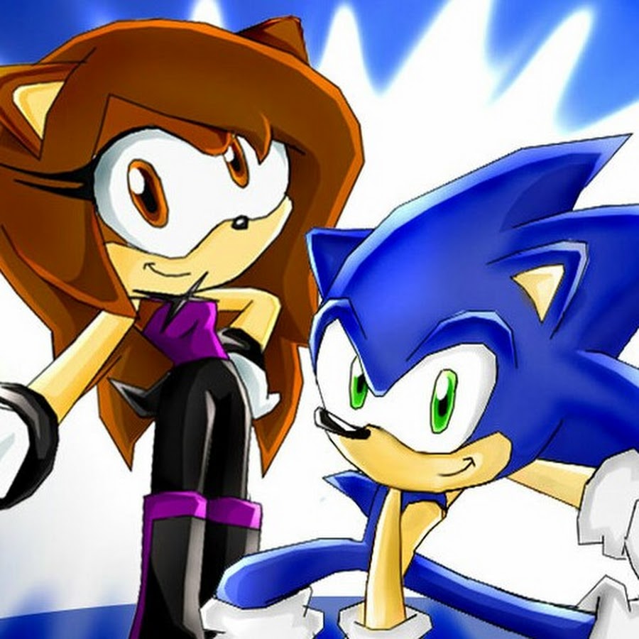 Lily the hedgehog 737 :D - YouTube