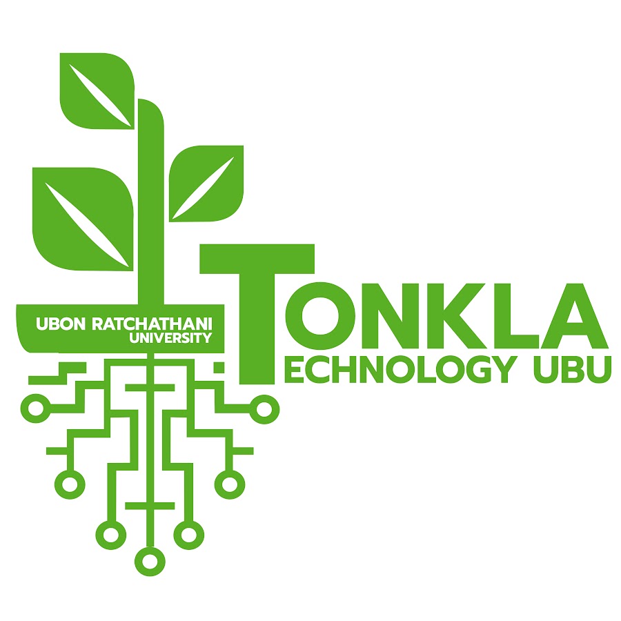 Tonkla Technology - YouTube
