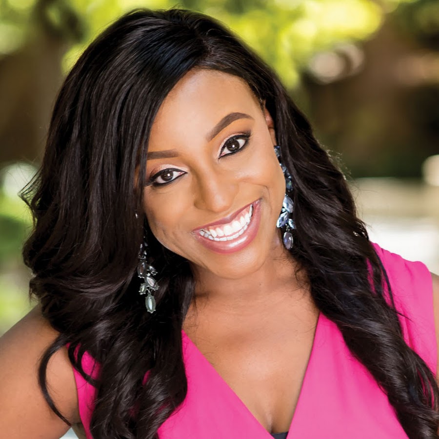 Bridgette Reed - YouTube