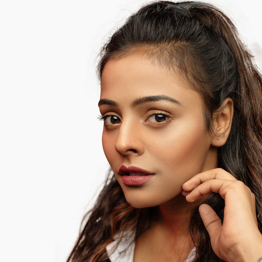 Shreya Jain Music - YouTube