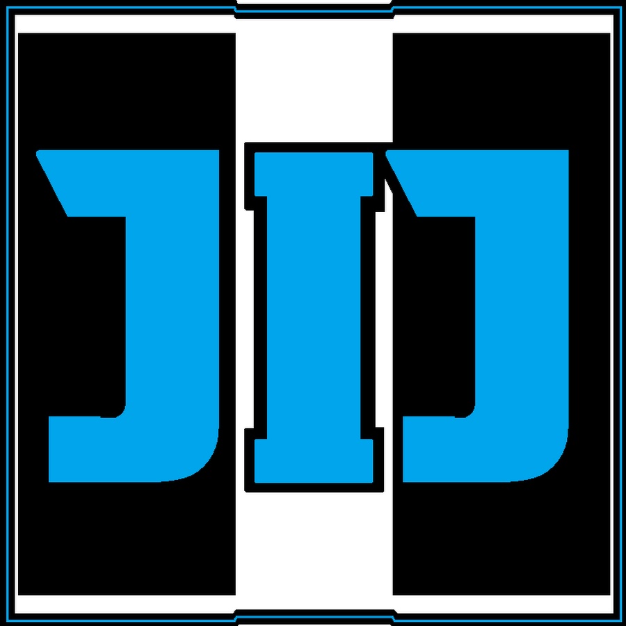 JIJ - YouTube
