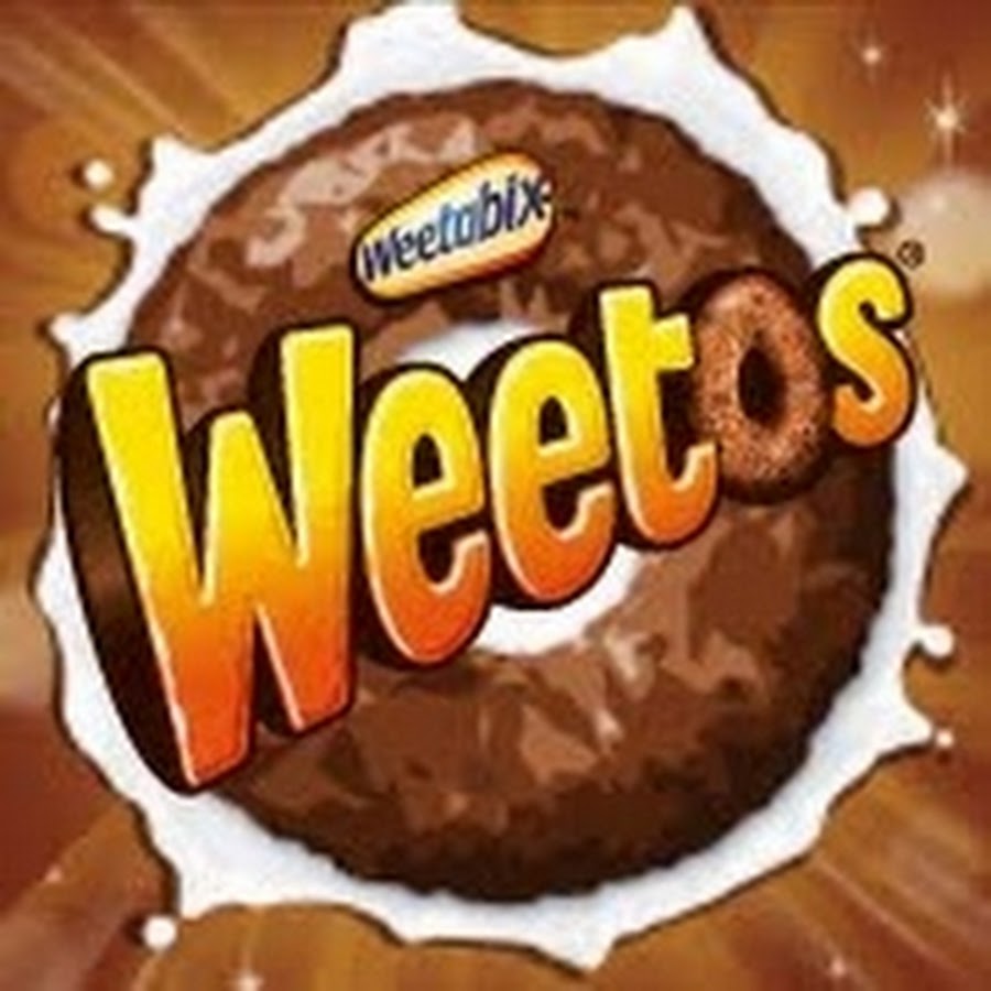 WeetosOfficial - YouTube