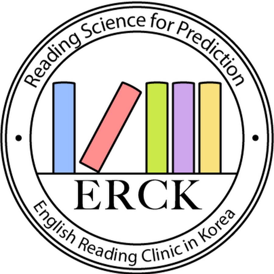 ERCK KOREA - YouTube