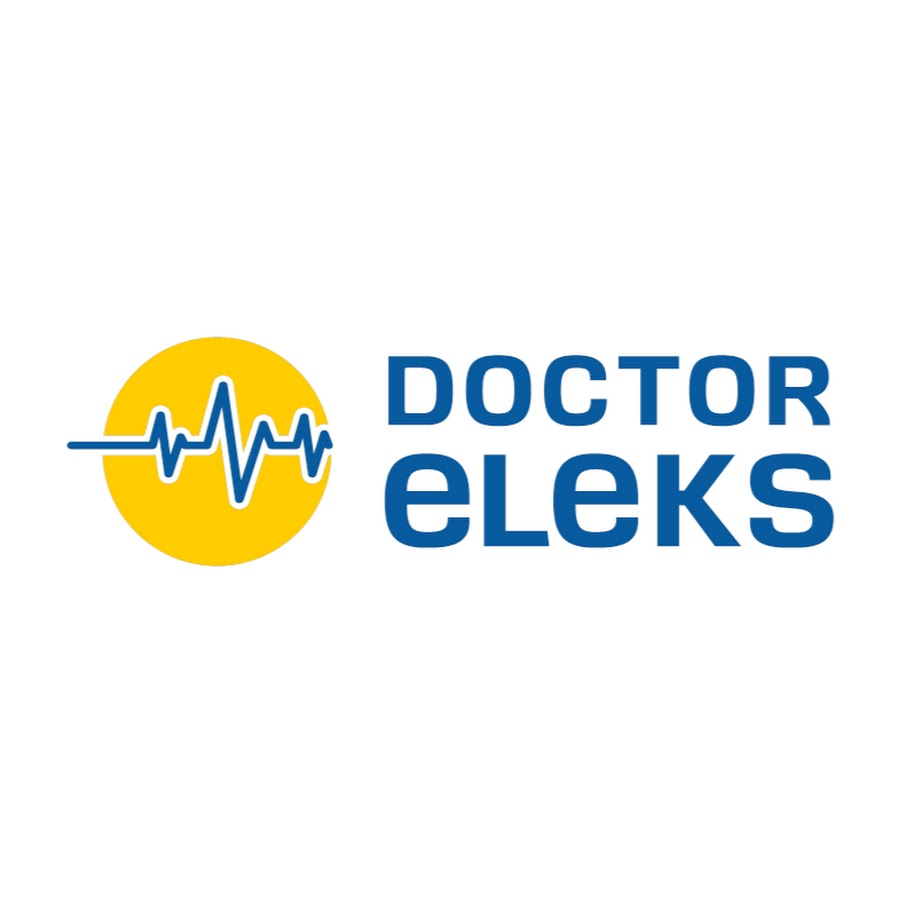 Doctor Eleks