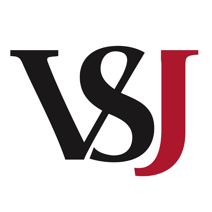 VSJ COLLEGE - YouTube