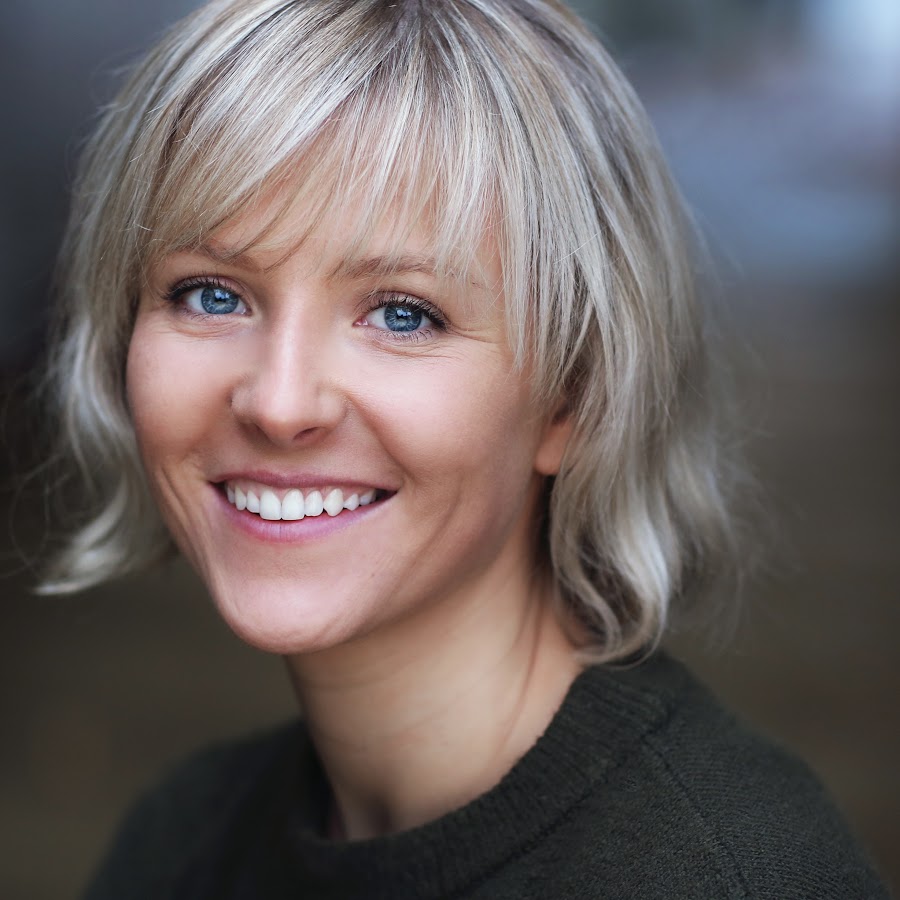 Eleanor Brown - YouTube