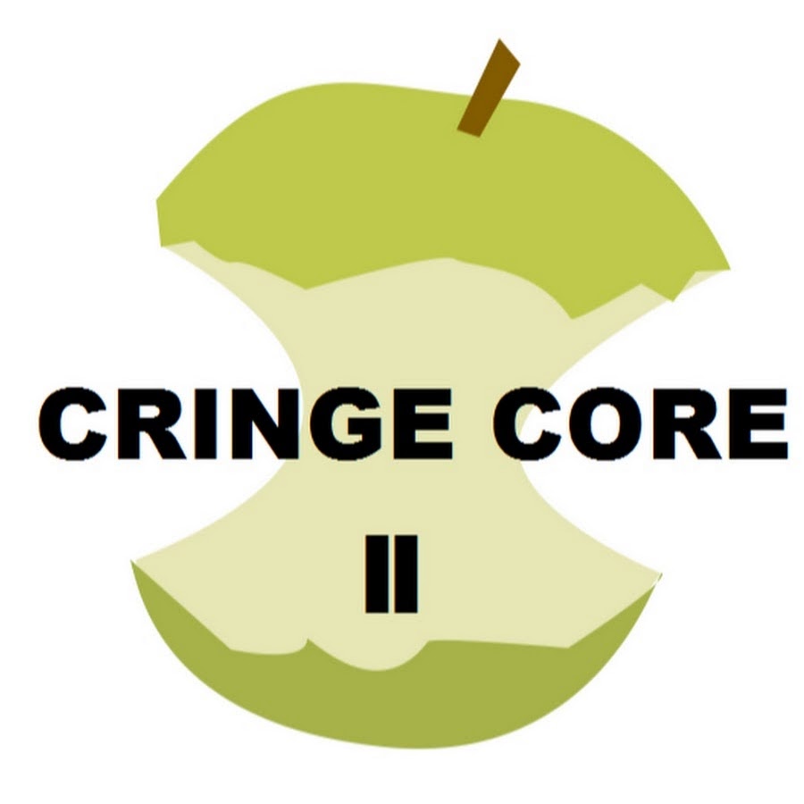 CRINGE CORE II - YouTube