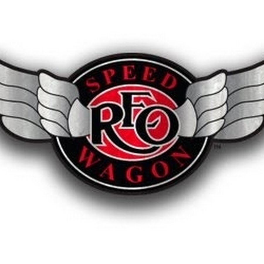 REO Speedwagon - YouTube