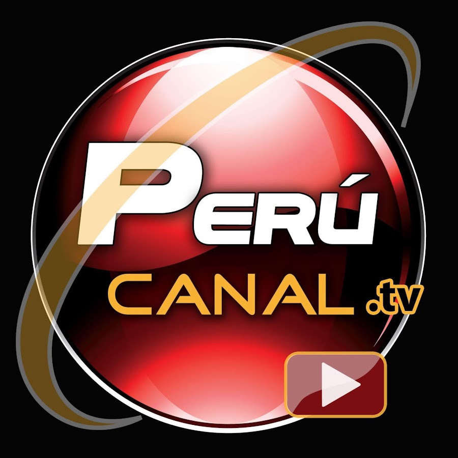 PERU CANAL - YouTube