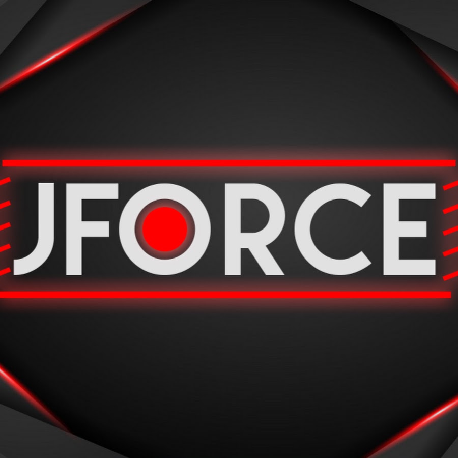jforce - YouTube