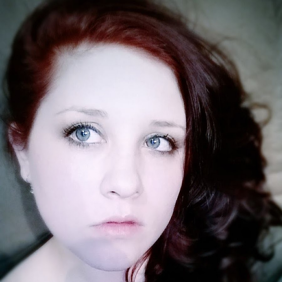 Olivia Rodriguez - YouTube