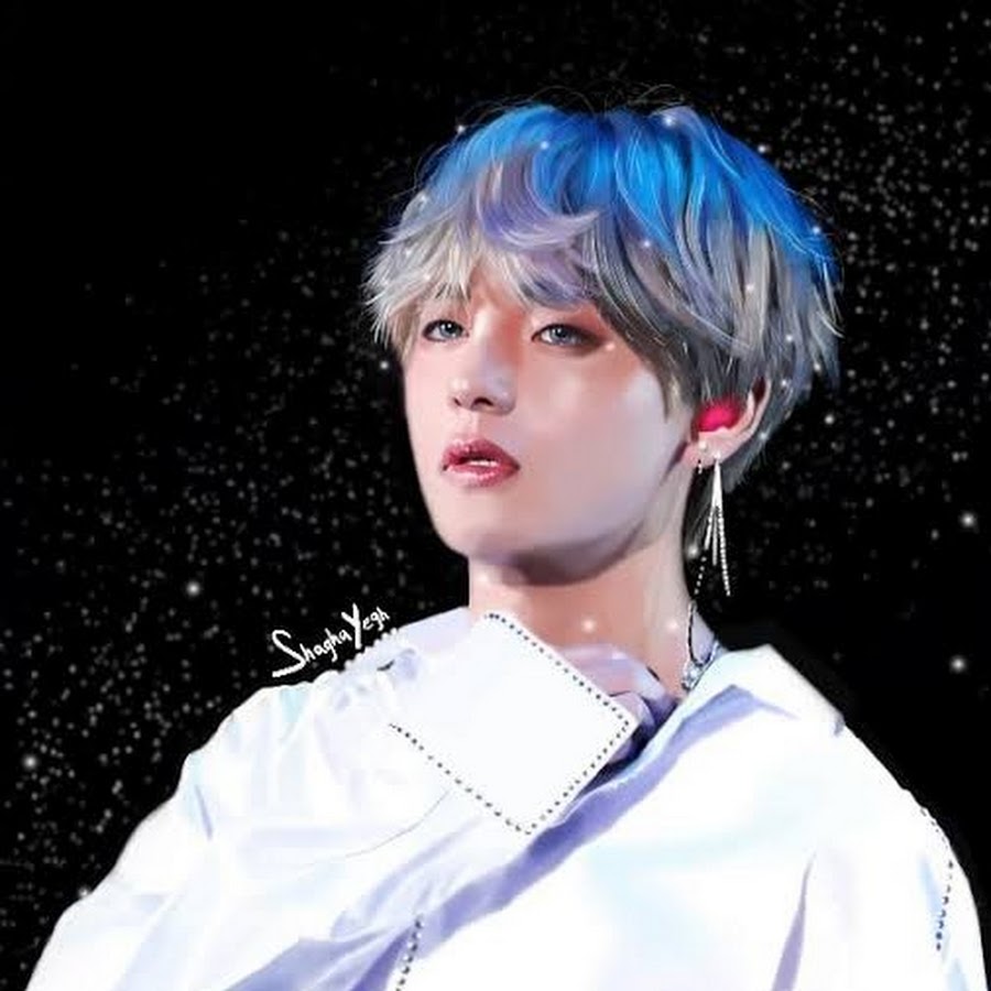 JUNNY KPOP - YouTube