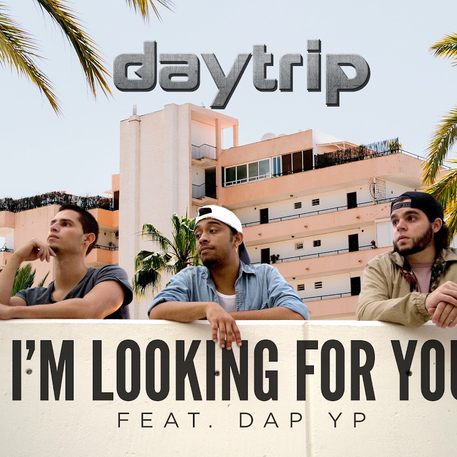 daytrip - YouTube