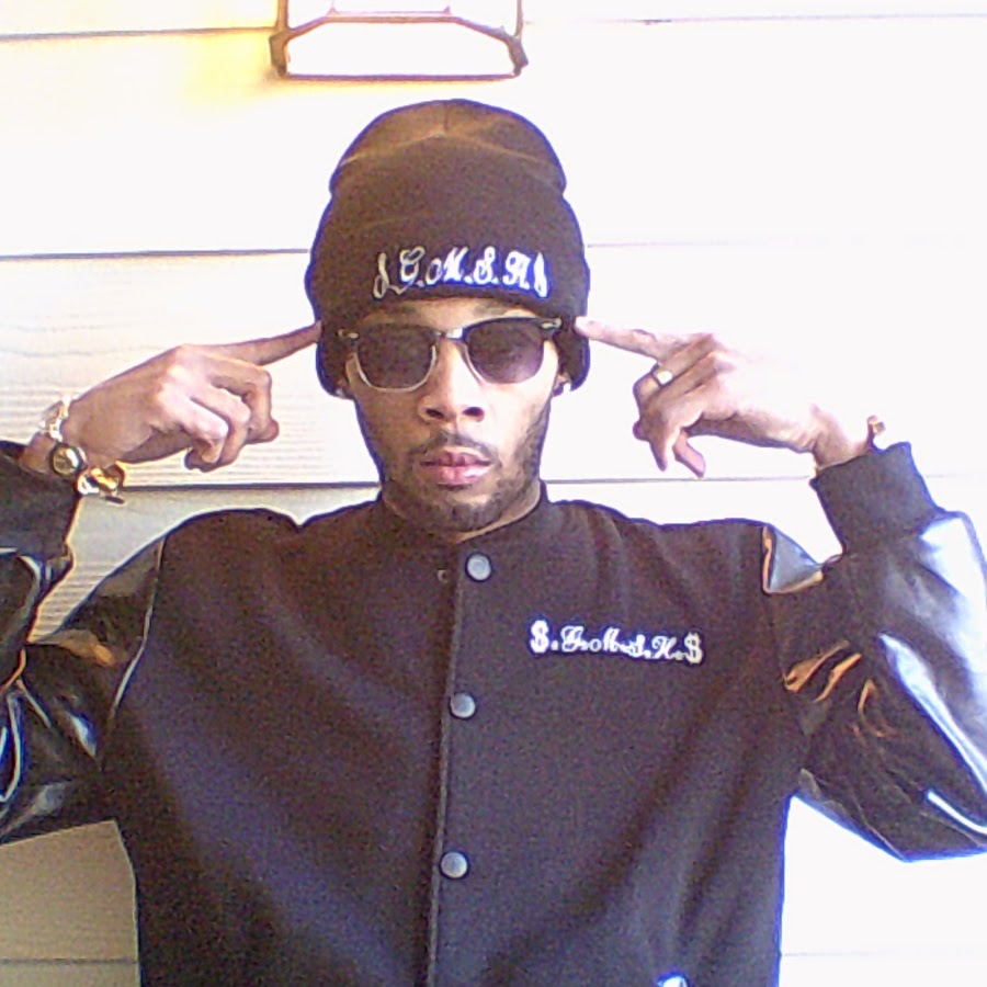 DEEZY WORLDWIDE - YouTube