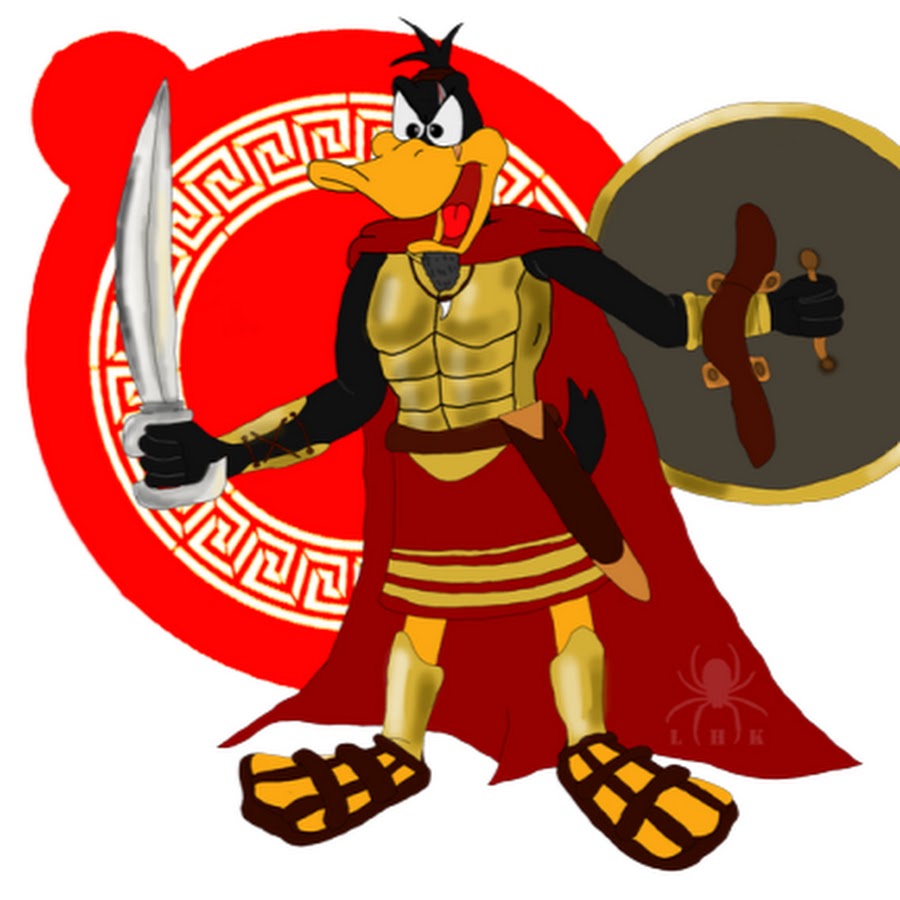 Somerset Spartans - YouTube