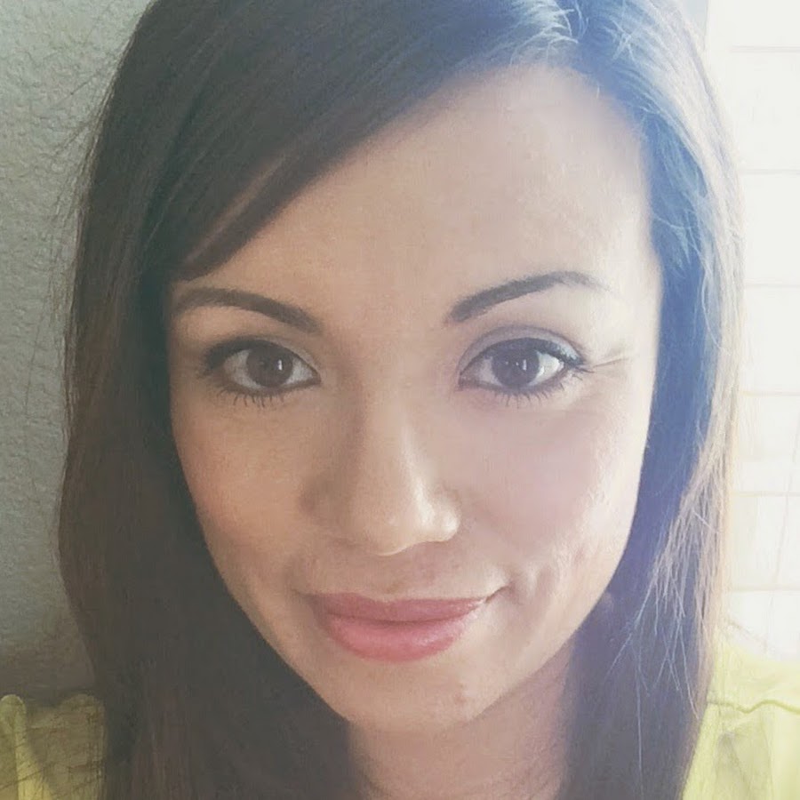 Erika Sandoval - YouTube