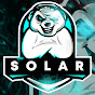 solarblade / Streamlabs