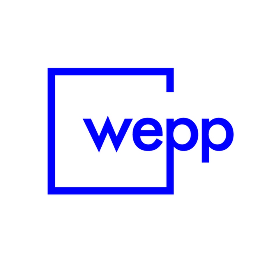 Wepp - YouTube