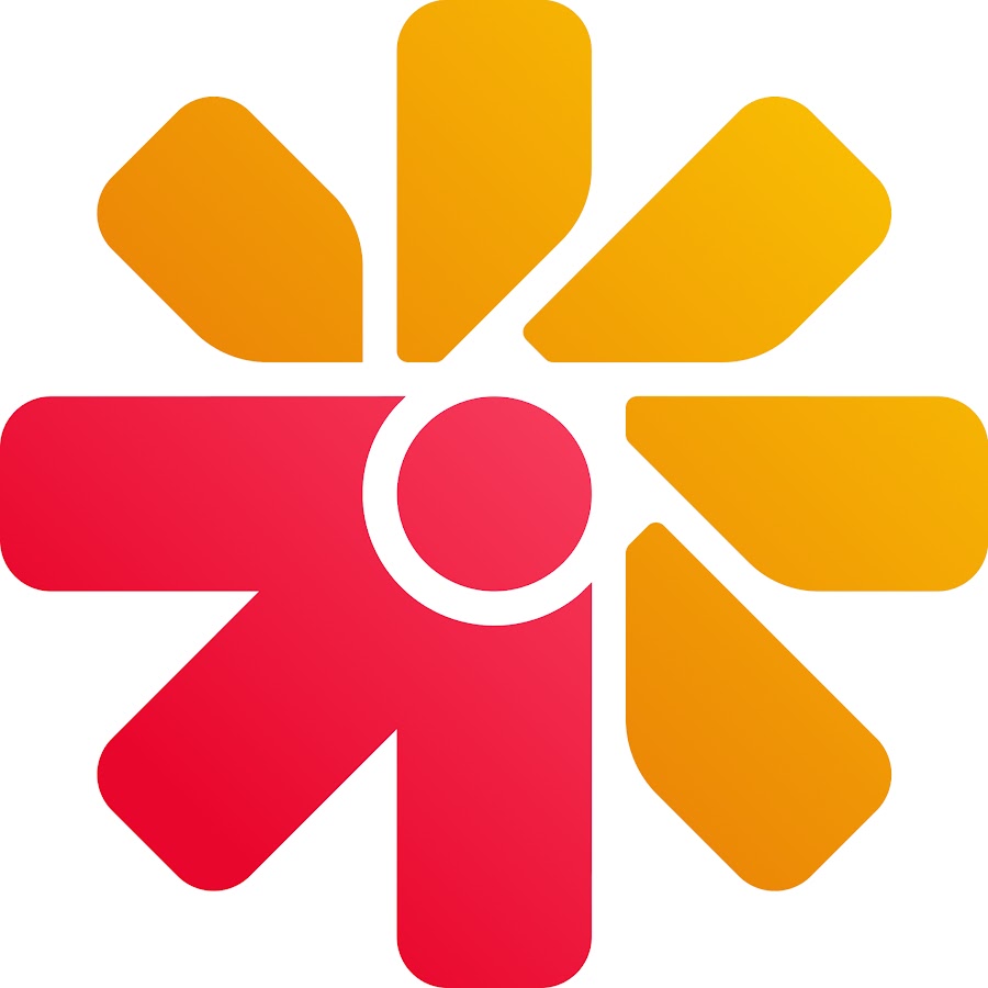 BEM FILKOM UB - YouTube