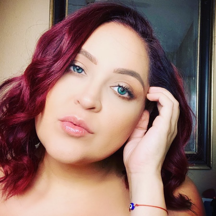 Jeanette M - YouTube