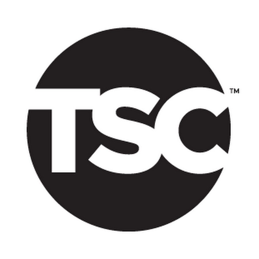TSC - YouTube