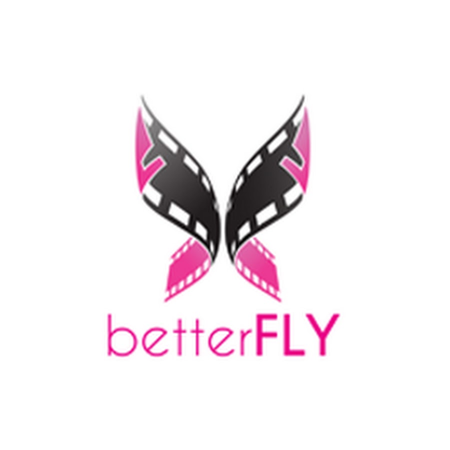 betterFLY - YouTube