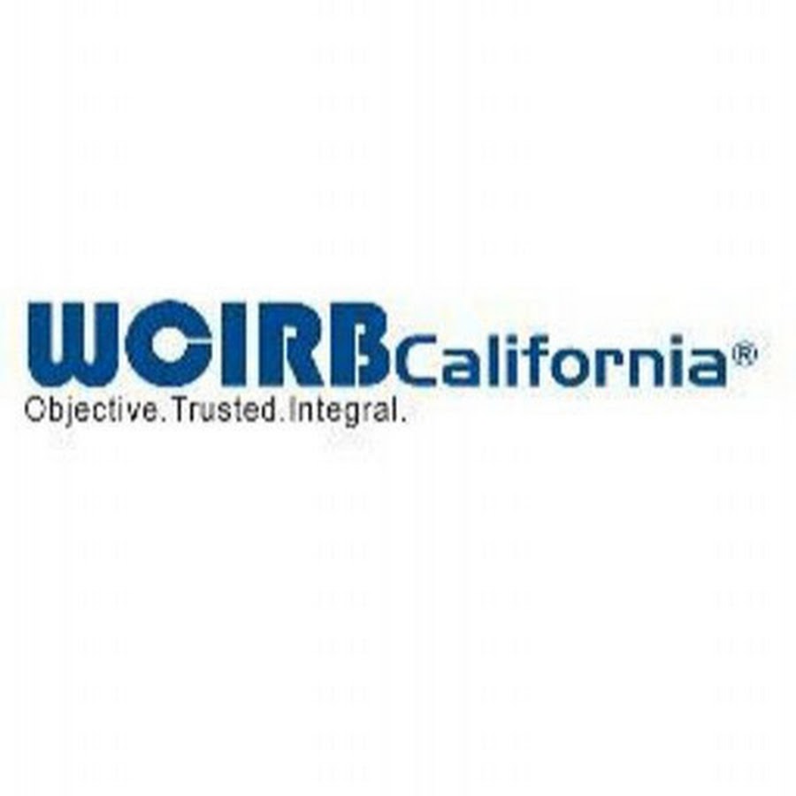 WCIRB California - YouTube