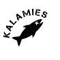 kalamies / Streamlabs