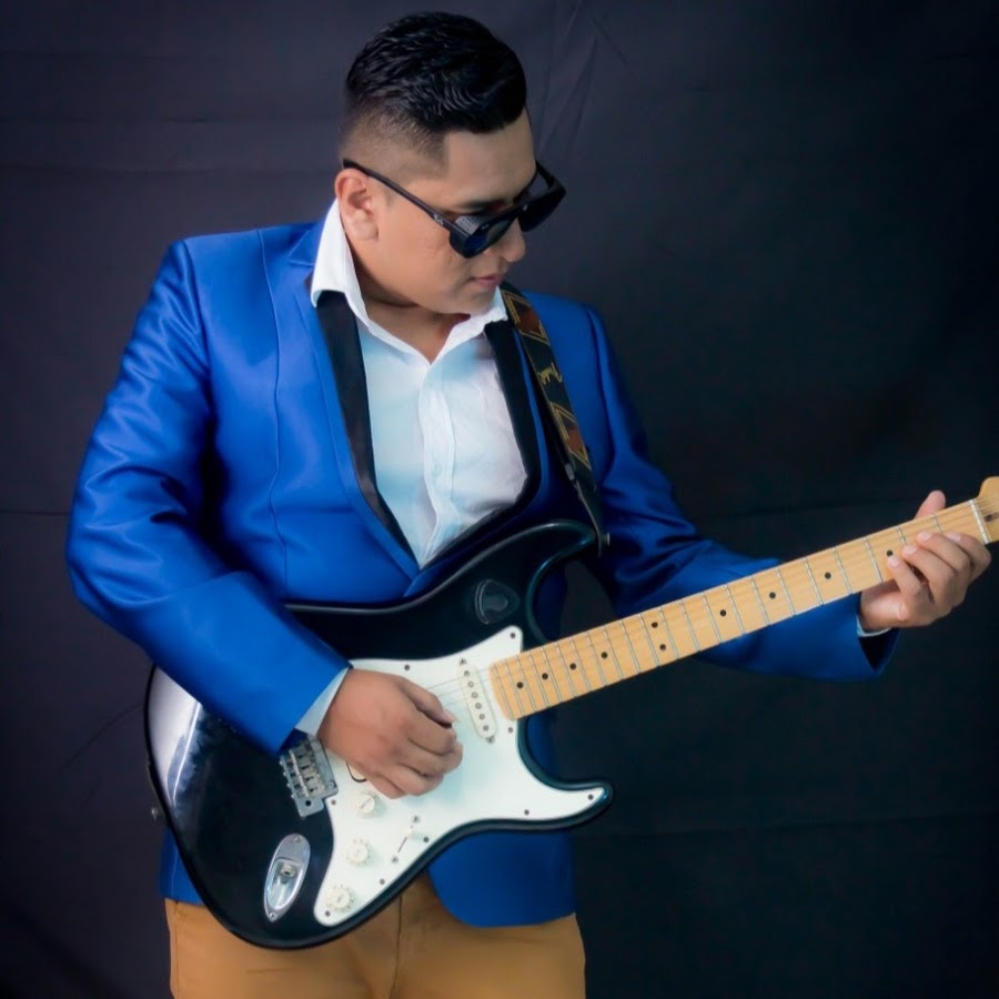 fernando baez - YouTube