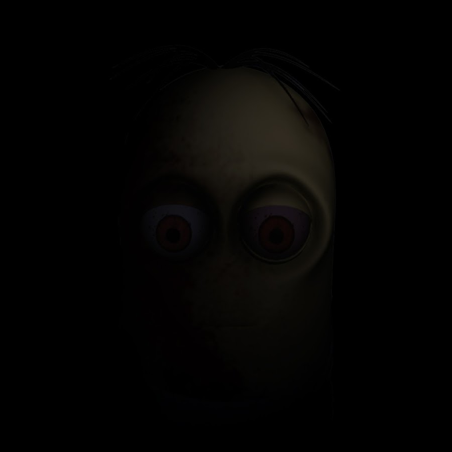 Nightmare YT - YouTube