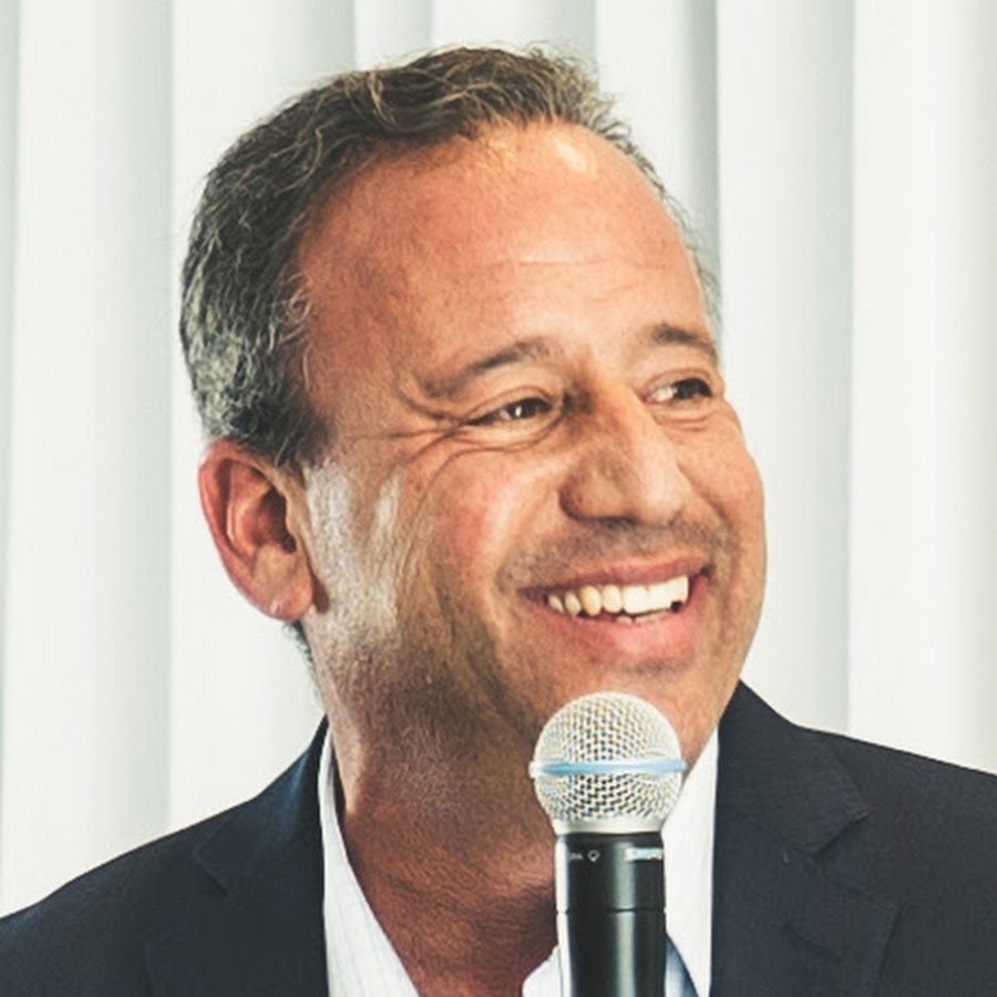 David Meltzer - YouTube