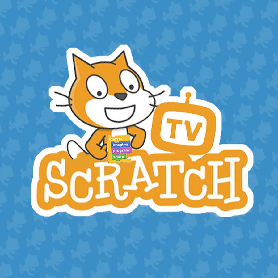 ドラKのScratch TV - YouTube