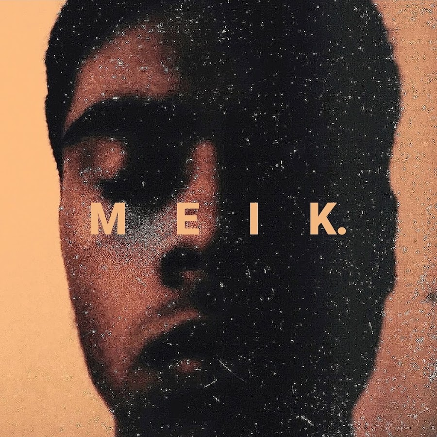 MEIK. - YouTube