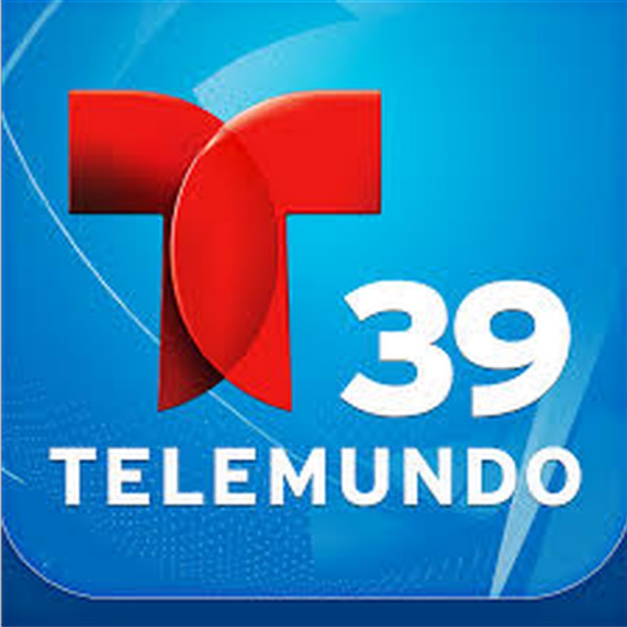 Telemundo Dallas - YouTube