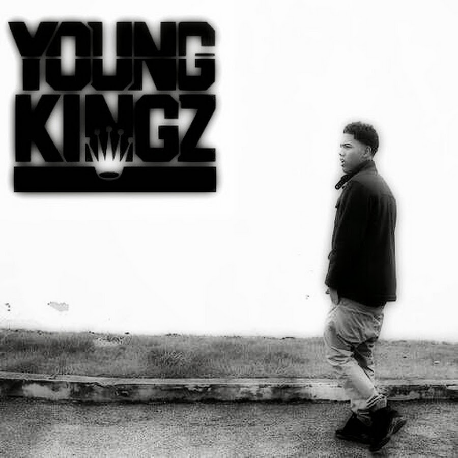 Young Kingz Entertainment - YouTube