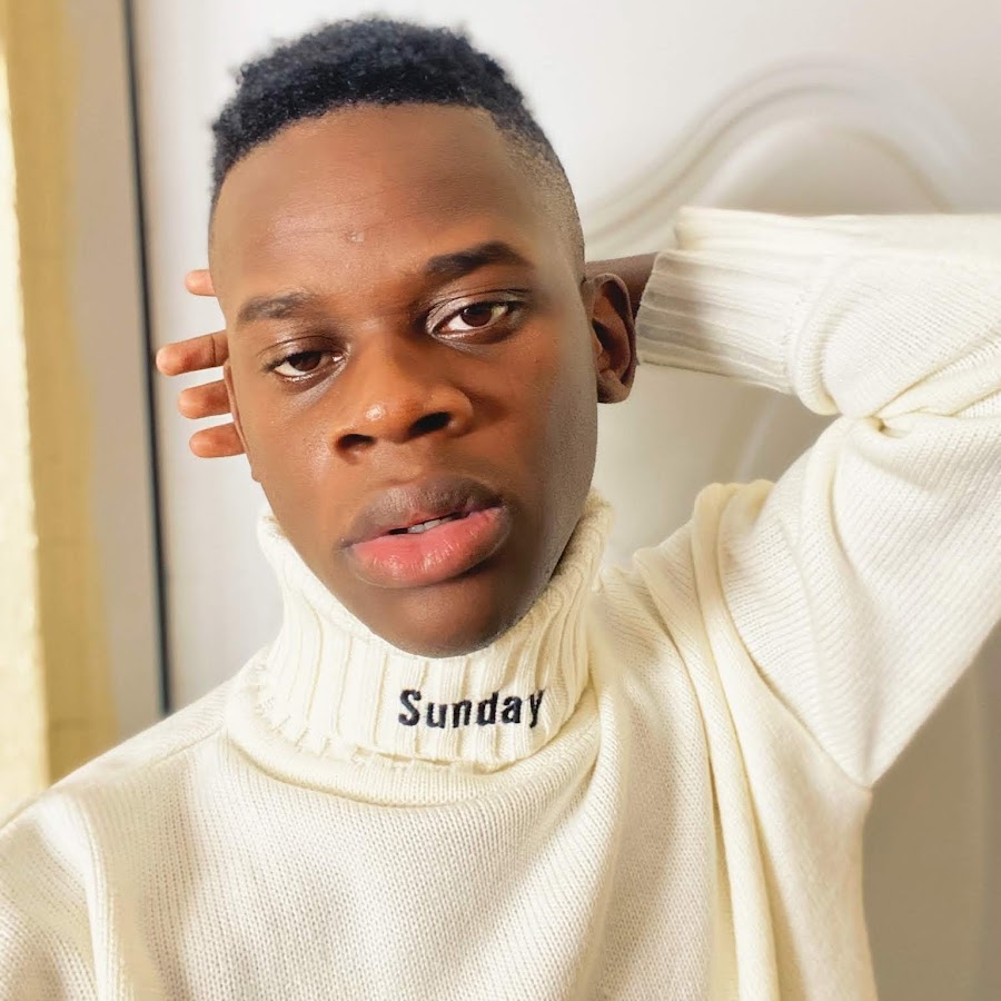 Las Ocurrencias de Victor - YouTube