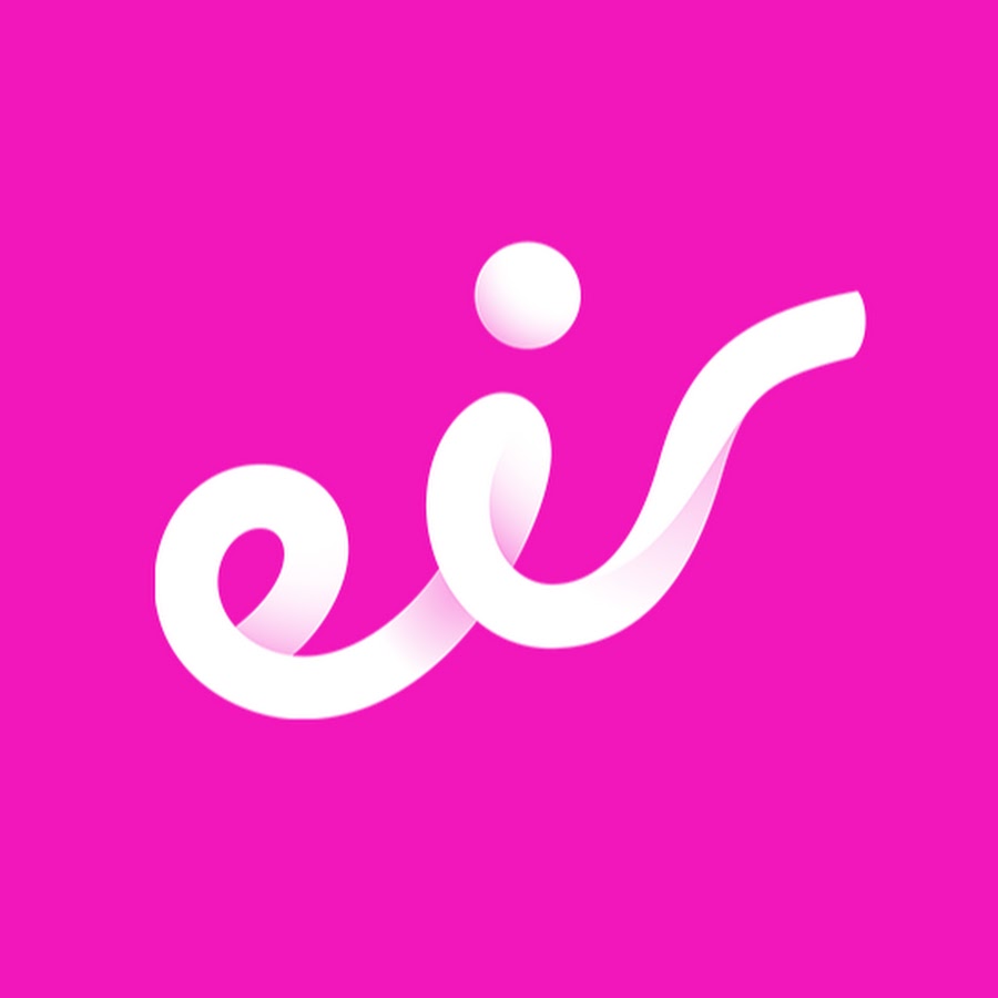 eir - YouTube