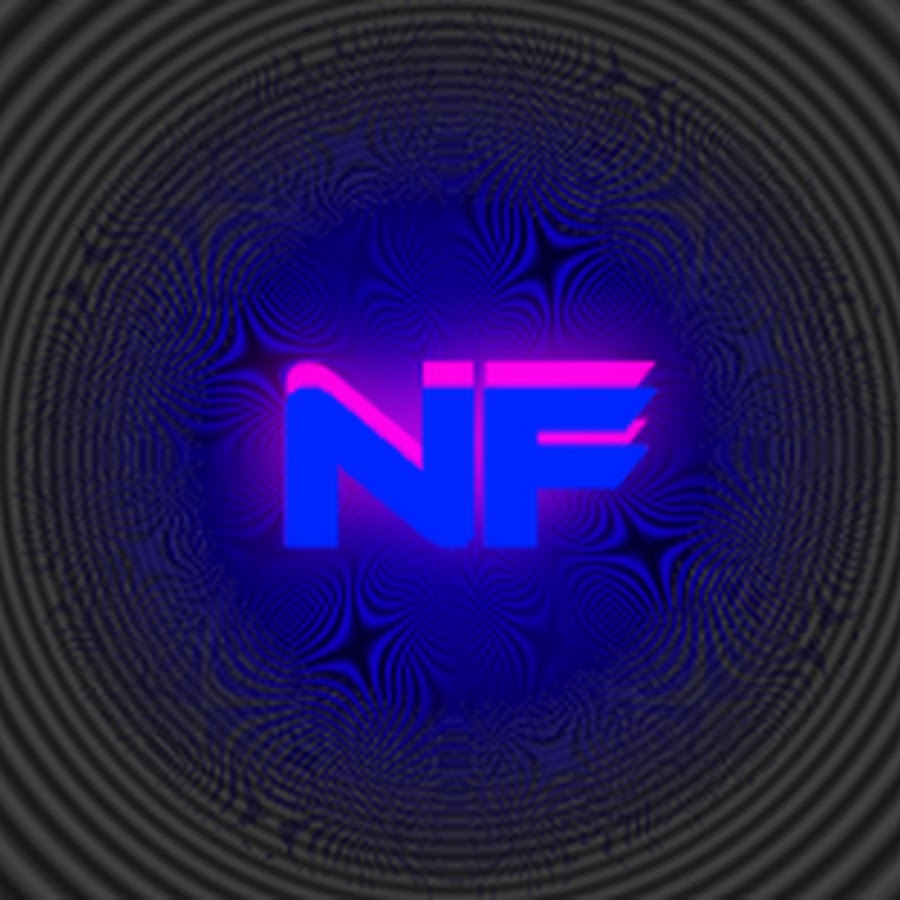 Nova Force Gaming - YouTube